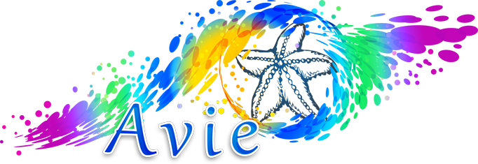 Avie – Patientenportal – AFFINITY Medizinische Marktforschung GmbH